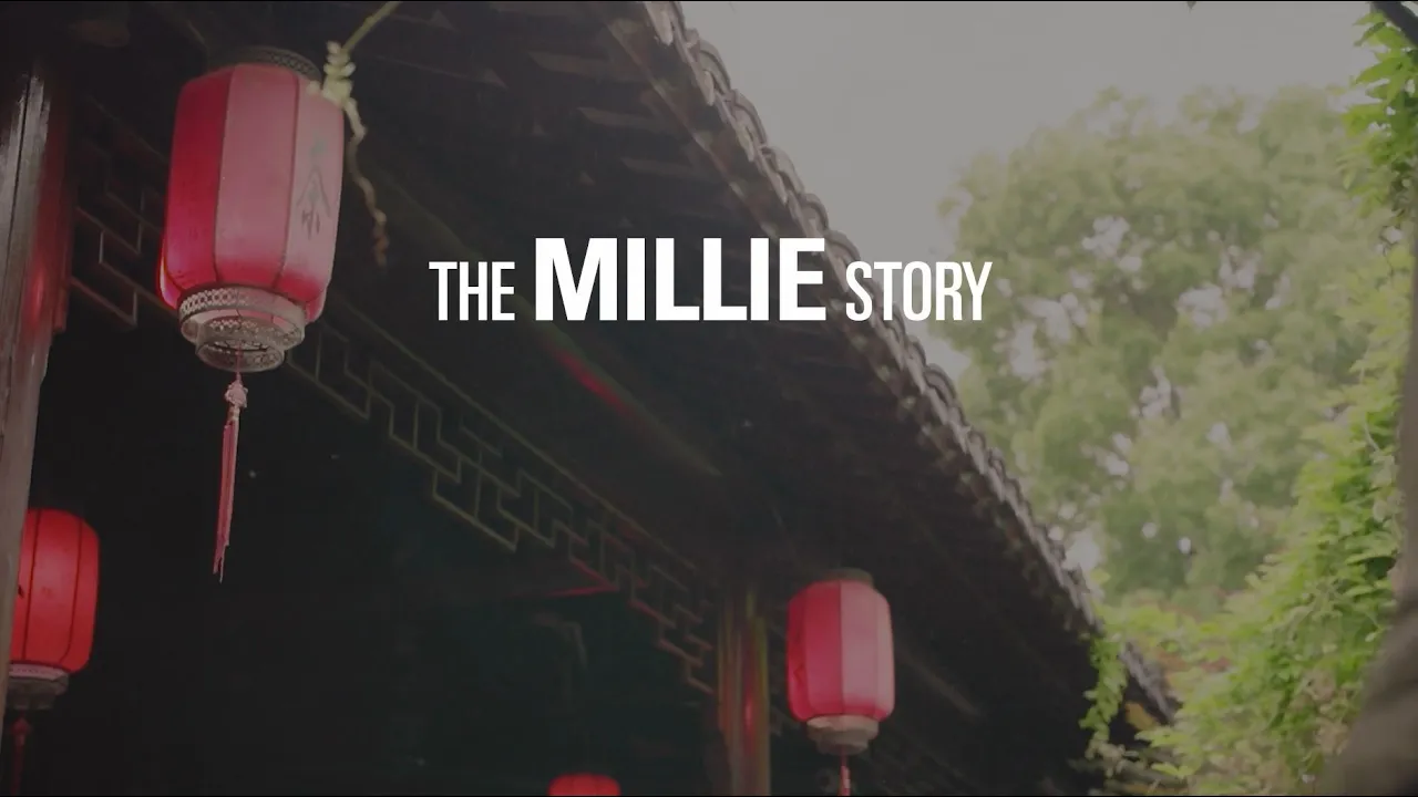 Human Resources | Caterpillar Careers