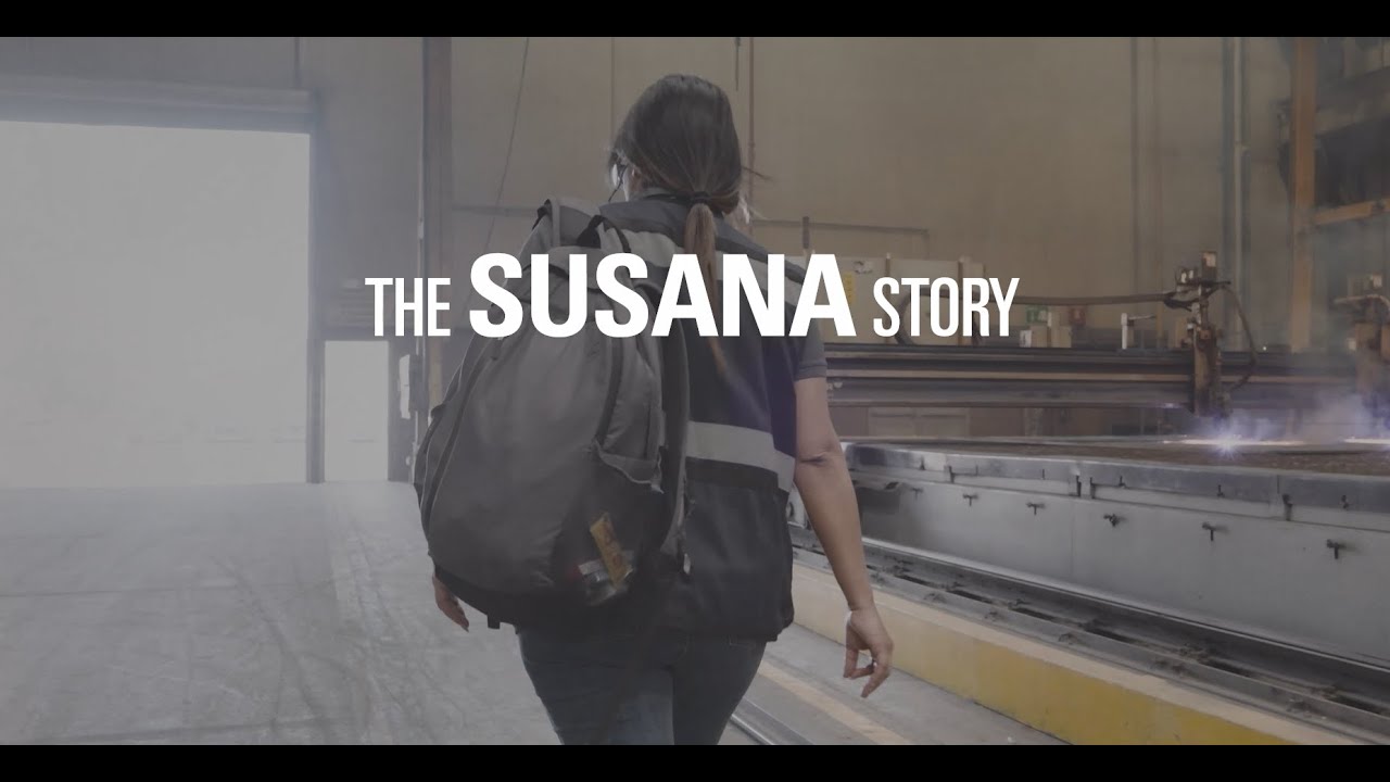 Human Resources | Caterpillar Careers