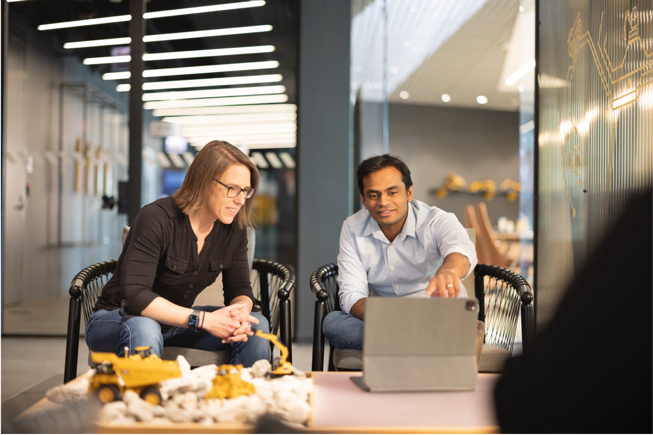 Principal Software Engineer-Full Stack, Bangalore, Karnataka, India ...